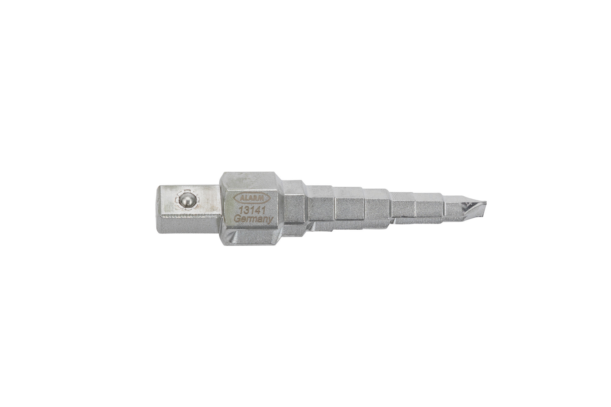 Spud wrench 1/2" / 12.7 mm - 56013141